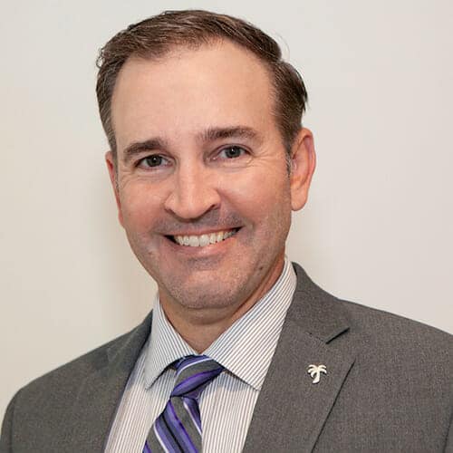 Board Members - Miami Music Project