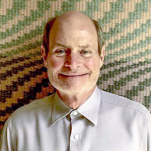 Board Members - Miami Music Project