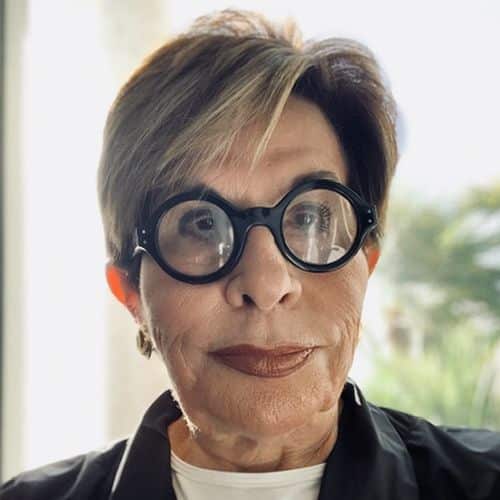 Board Members – Miami Music Project