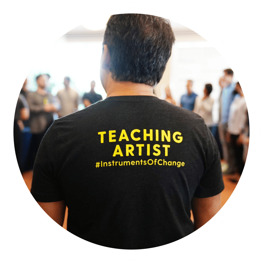 Our Programs - Miami Music Project