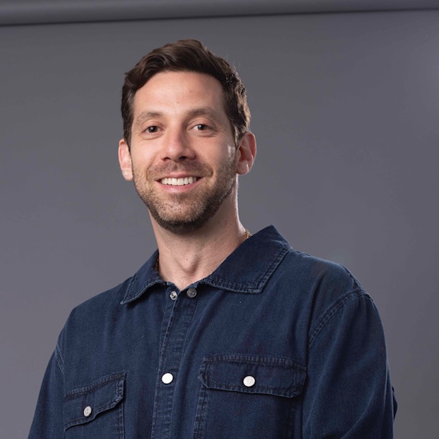 Board Members - Miami Music Project