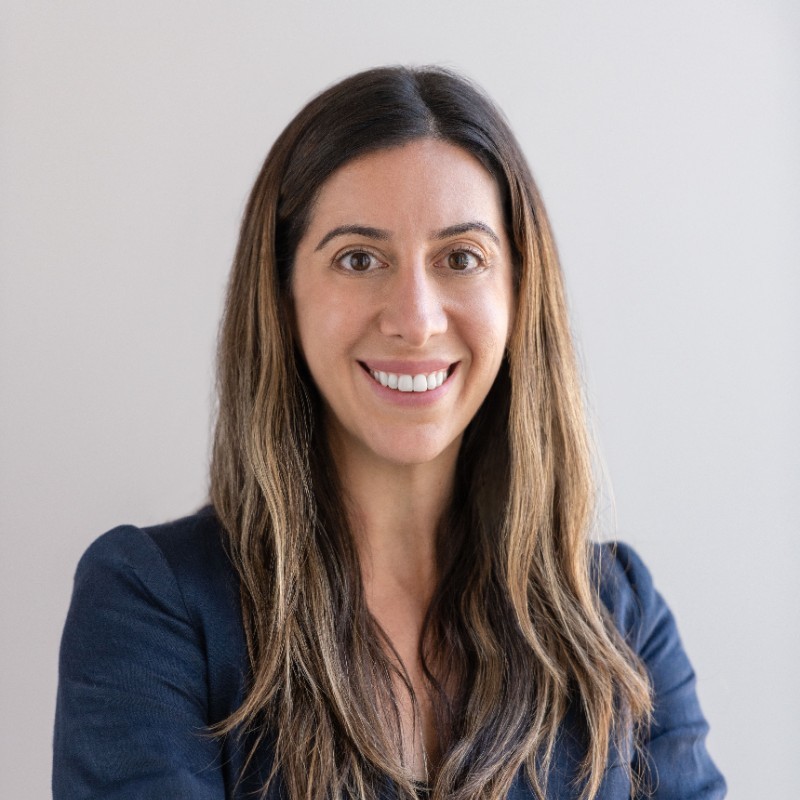 Board Members - Miami Music Project